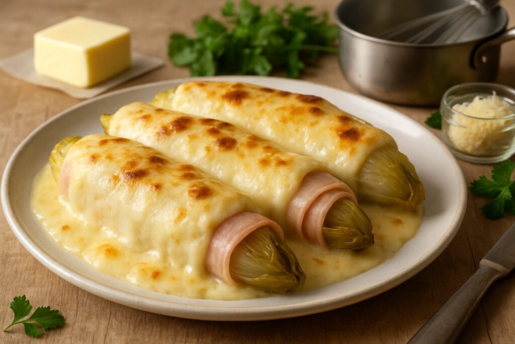 Pierrade parfaite : recette pour un repas convivial et savoureux